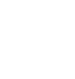 Enterprise Generative AI Platform - ZBrain