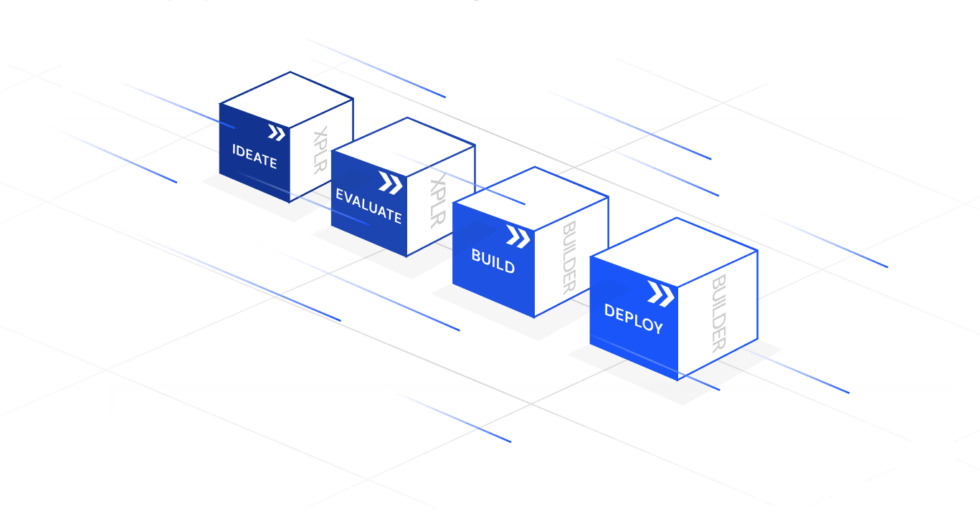 ZBrain - Enterprise Generative AI Platform